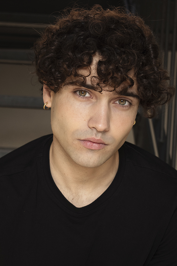 ANTONIO NICOTRA - Dew Management