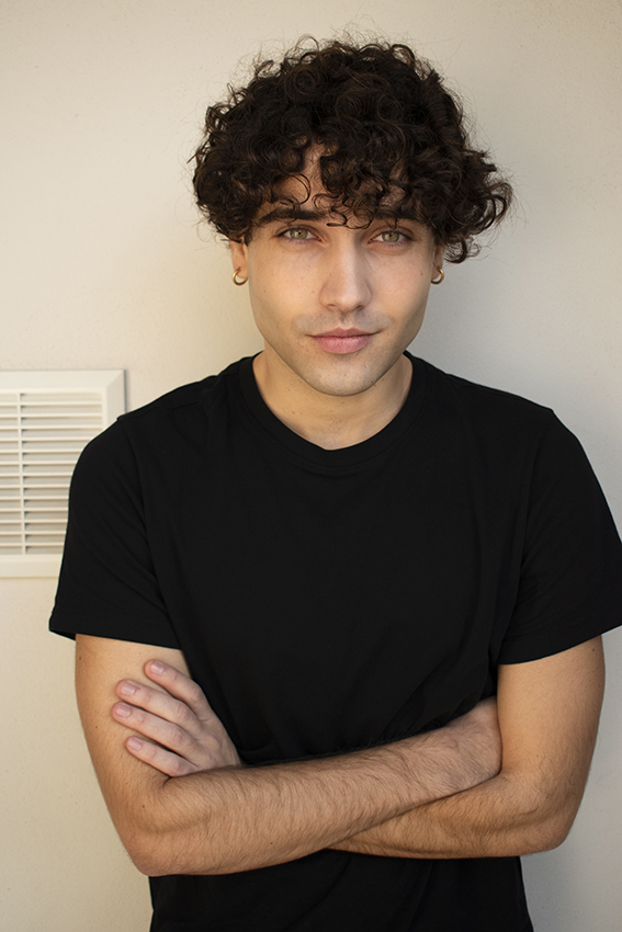 ANTONIO NICOTRA - Dew Management