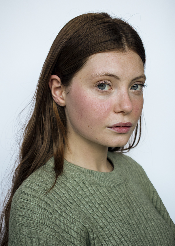 BARBARA - Dew Management