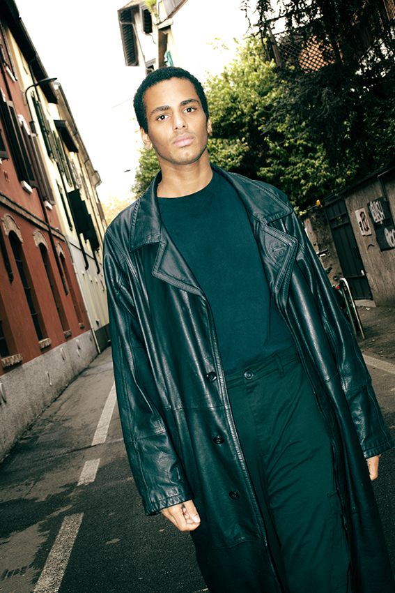 MORRIS - Dew Management