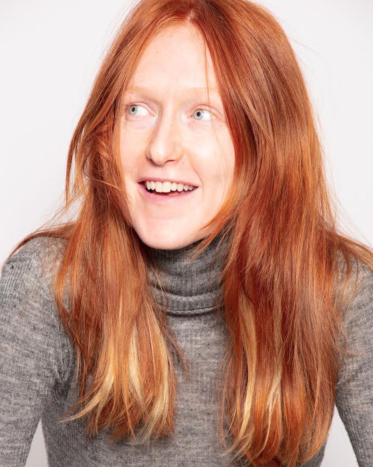 KIM DAVIS - Dew Management