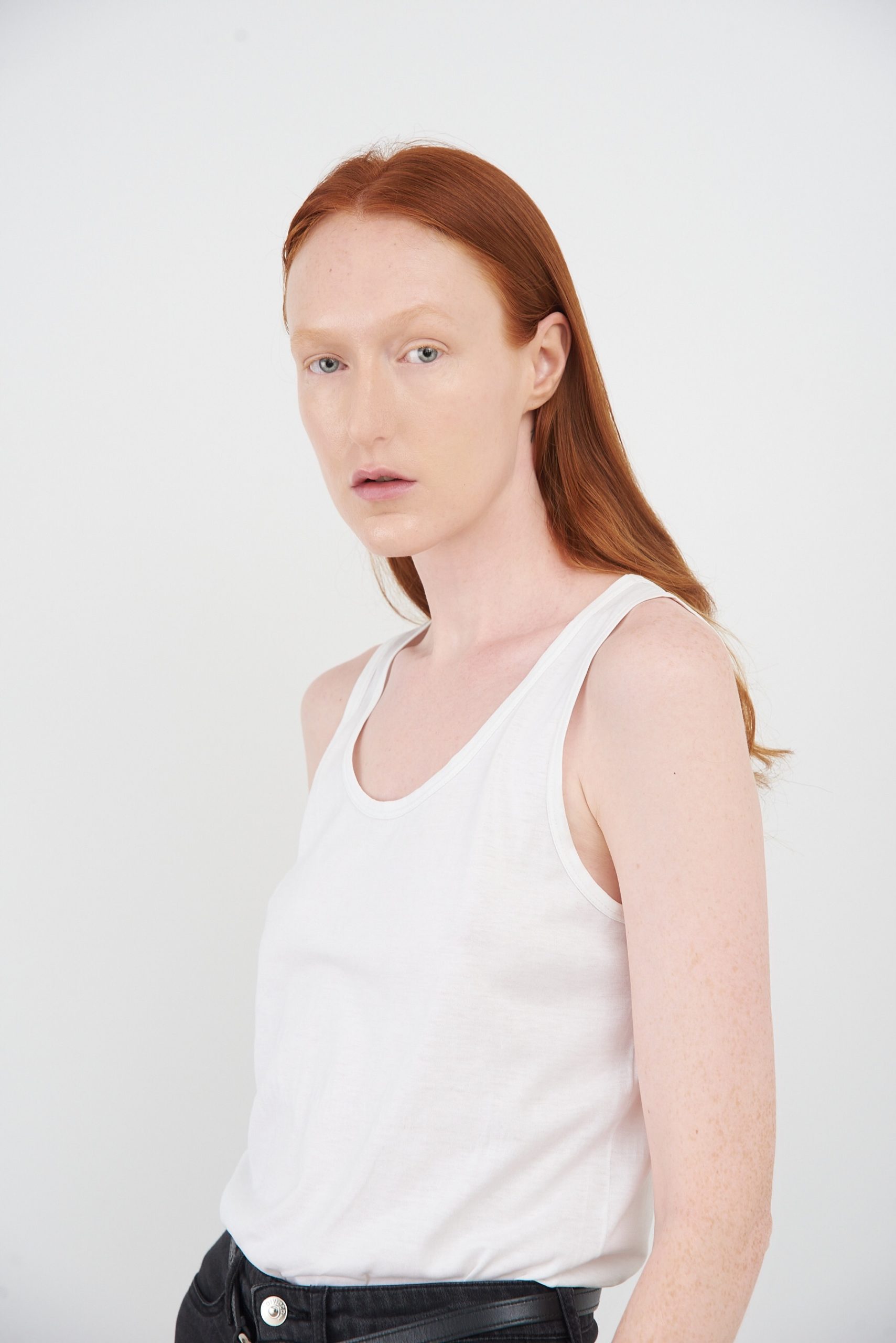 KIM DAVIS - Dew Management