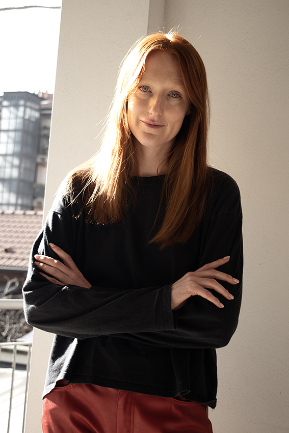 KIM DAVIS - Dew Management
