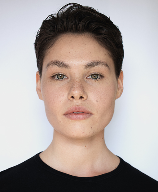 Agenzia di attori e attrici per cinema, televisione, pubblicità | Dew ...