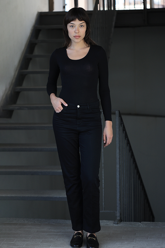 SARAH SARDI - Dew Management