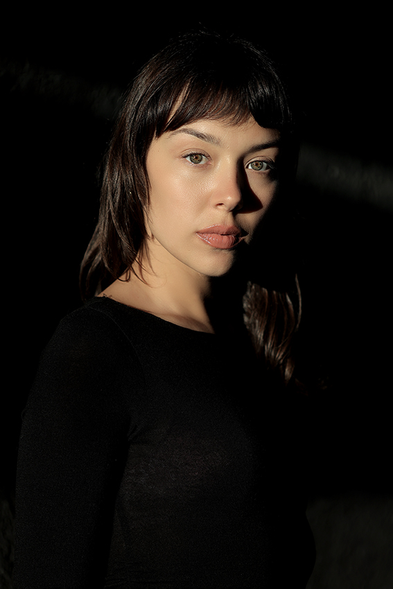 SARAH SARDI - Dew Management