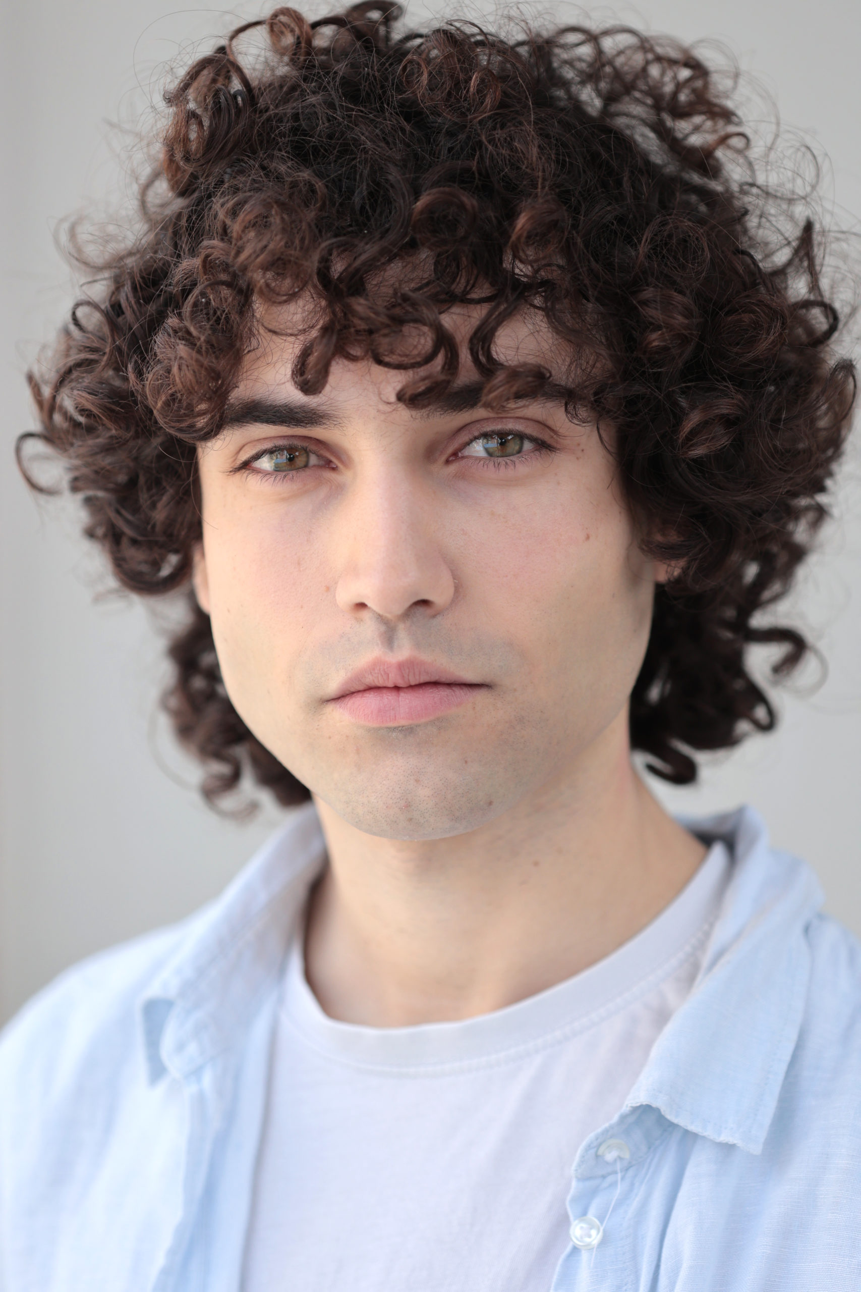 ANTONIO NICOTRA - Dew Management